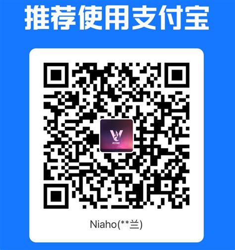 Github Veitoolveitoolthink Veitool 是一款php开发的框架系统，基于thinkphp8x Layui29x架构，拥有完善的菜单、角色、权限