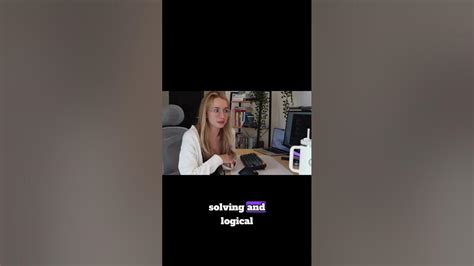 Pythongame Pythonprogramming Tetrischallenge Softwareengineer Youtube