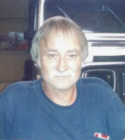 Michael A Fitzsimons Seward Independent