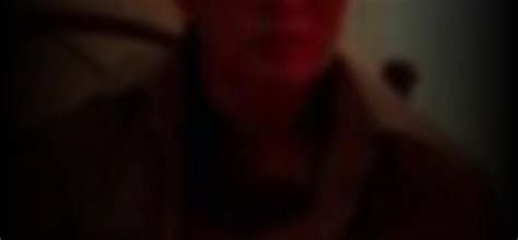 See Lu Huang Nude For Free Mr Skin