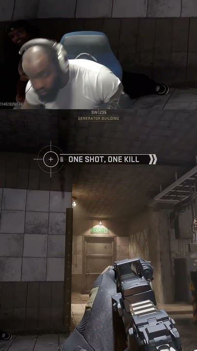 When You Have A Killstreak In Cod Cod Codmwii Multiplayer Gaming