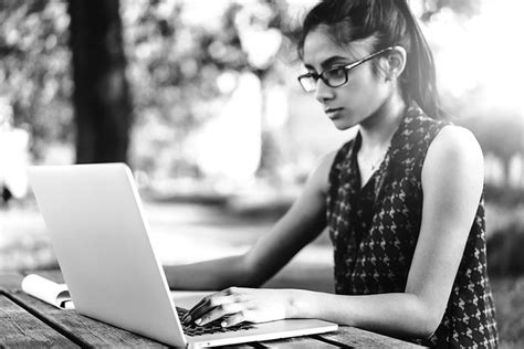 Python Developer Program Archon Solutions Python Training In Kochi