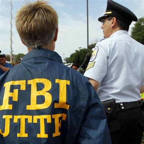 Jttf Logo Home Tripwire