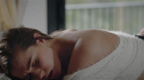 Scene 1 From Intimate Connections 6 2022 By Sexart Hotmovies