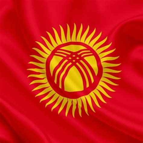 Алишов Гүлжигит🇰🇬 (@alish0v) on Threads