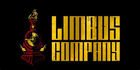 Limbus Company Guide For Beginners Pocket Gamer