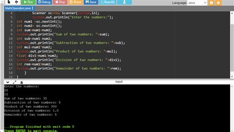 Github Ashmistalinjavafullstack Java Full Stack Assignment 1