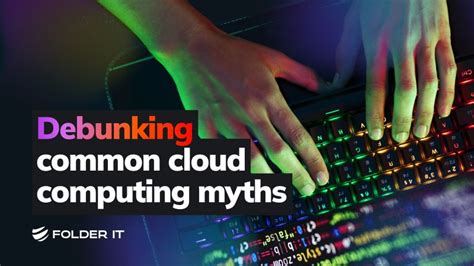 Folder It On Linkedin Cloud Internationalsoftwarecompany Folderit