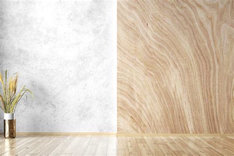Textura Textura テクストゥーラ Pdxmiv