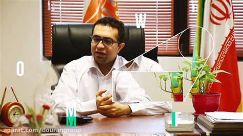 هوش مصنوعی Machin Learning دکتر حبیب زاده گروه دوران