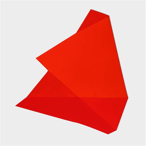 Brigitte Radecki Montagne De Soleil Art Mur