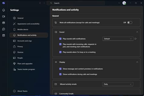 The Windows 11 Boot Screen Spinning Circle Is Stored As A Font