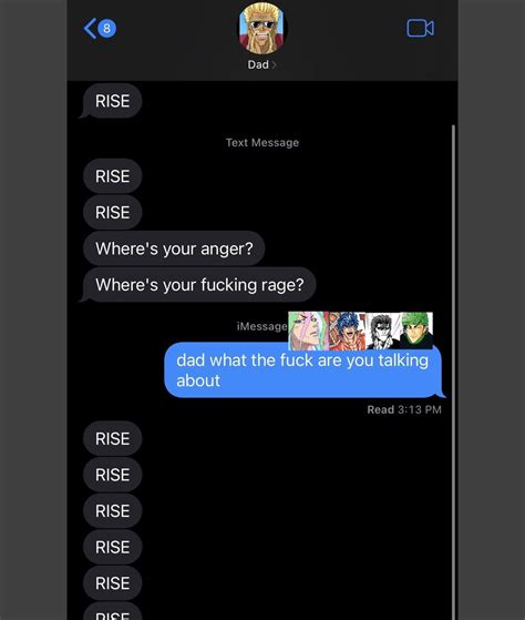 Alignment Chart Memes With My Favorite Characters Pt 2 R Toriko