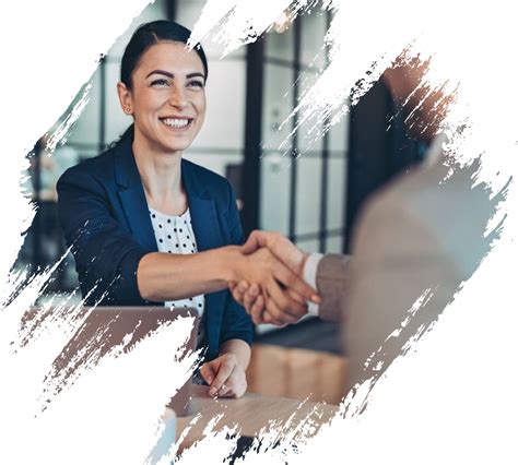 About Setc Pros Setc Pros