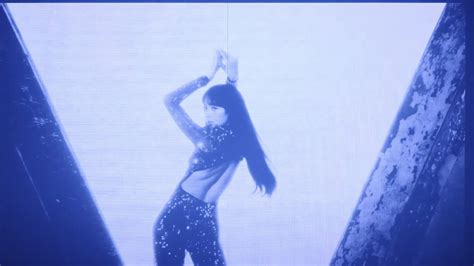 Js1 Yeeunsluvr Twitter