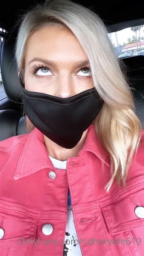 Cali Hotwife Porno Videos Hub Part 6