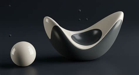 Systemic Barriers → Term