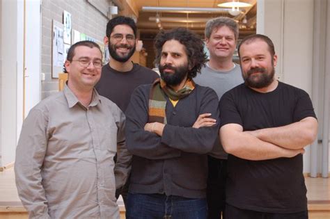 Mister Arduino Millionaire