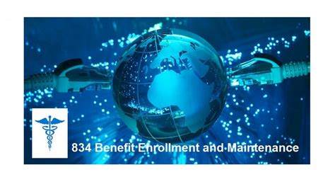 834 Healthcare Edi Transactionedi Blog Edi Blog