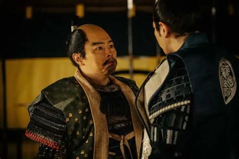 えええええ！あのひとの無能っぷり【どうする家康 第32回10・2％】 わくわくドラマ速報