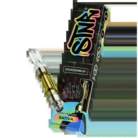 Half Cart Vs 1 Gram Cart A Buyers Guide Stnr Creations