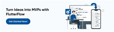 What Is Flutterflow For Mvp Development And How Can It Help