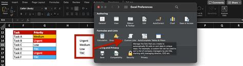 How To Custom Sort In Excel