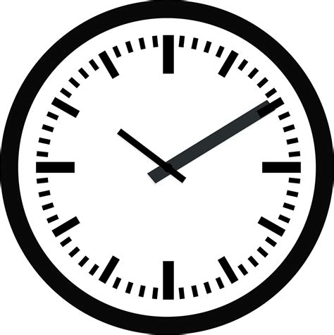 10000 Free Analog Clock And Clock Images Pixabay