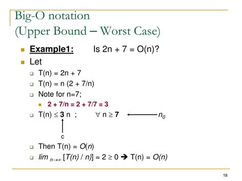 Ppt Introduction To Algorithms Powerpoint Presentation Free Download Id 4699334