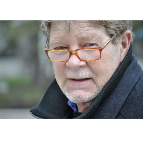 Robert Stephens Harris Funeral Home