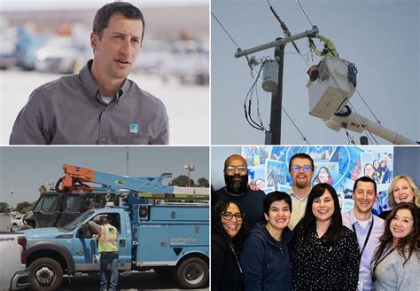 One Year Of Leading Pgandes Bay Area Region And Heres What I Know Pgande