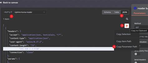 N8n：工作流自动化 Learndata 开源笔记