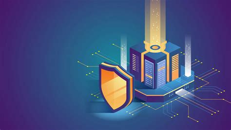 Microservices Security Using Jwt Authentication Gateway Xoriant