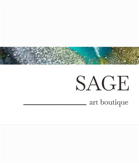 ПЛЕД І КІТ ПЛЕД І КІТ магазин персоналізованих пледів