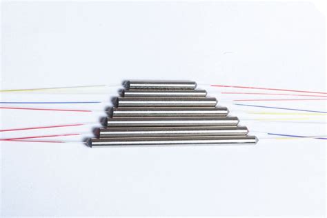 Supply Fused Optical Coupler Wholesale Factory Orte Photonics Coltd