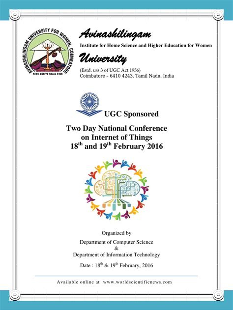 Pdf Reversible Data Hiding With Qr Code Application