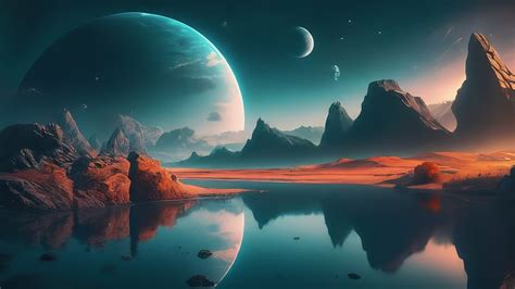 Michiel Brinkman On Linkedin Dynatrace Saas Upgrade Observability Cloudmigration Automation