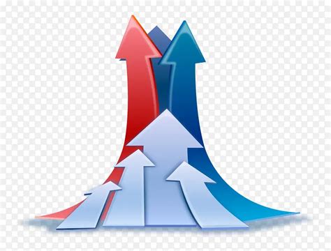 矢量向上图片png图片素材下载 图片编号7890066 Png素材网