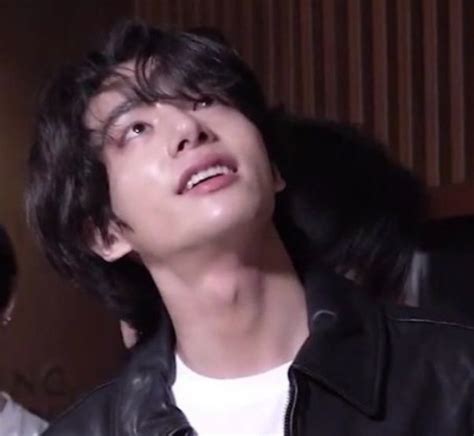 Pretty When You Cry ── Sim Jake X Fem Reader Mdni Warnings Unprotected Sex Dont Breeding