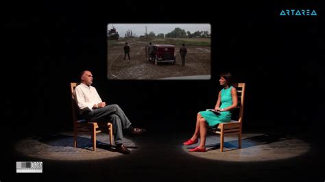 თემა გიგი თევზაძე Youtube