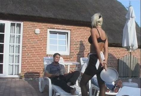 Sex In Uniforms And Costumes Babe Police Doctor Page