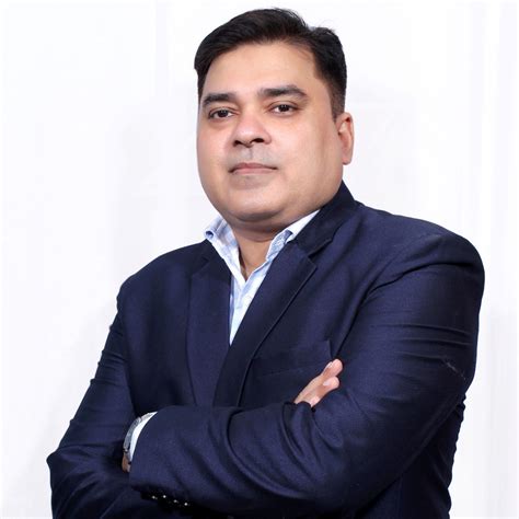 Asim Ahmed Linux Systems Administratordevops Services Coforge Ltd Xing