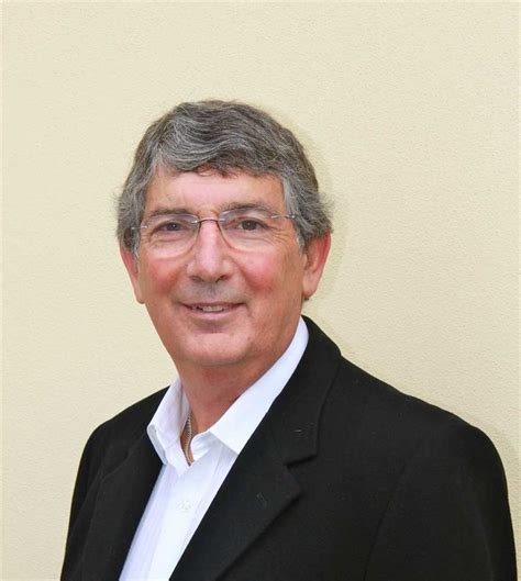 Cassr Member Profile Companions