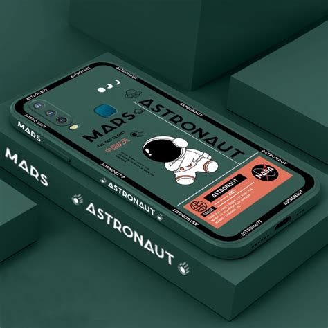 Casing Vivo Y Y Y Y Y Y Y Y Y S Y T Y S Y E Y Y Y I Y S Y Y C