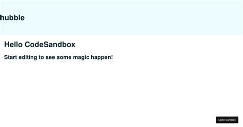 Funny Scott Cu Dx Codesandbox Funny Scott Cu Dx Codesandbox