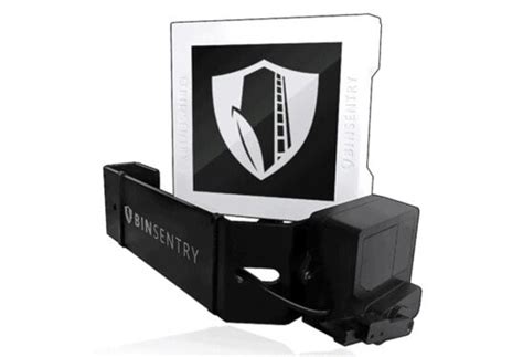 End To End Product Design And Development Company Pegmatis Toronto