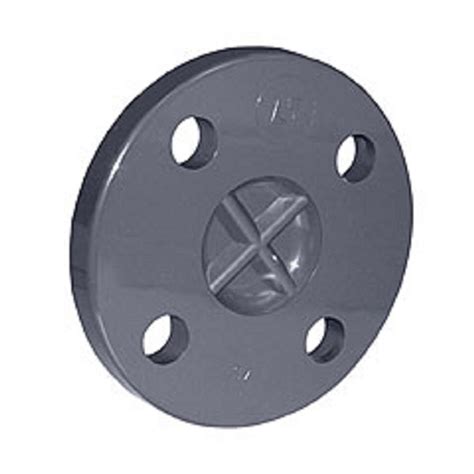 Pvc Flange Pvc Pipe Flange Latest Price Manufacturers And Suppliers