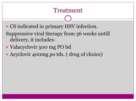 Torch Infection In Pregnancy Pptx