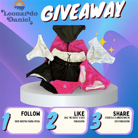 Leonardo Daniel Leonardodanieel Underwear • Instagram Photos And Videos