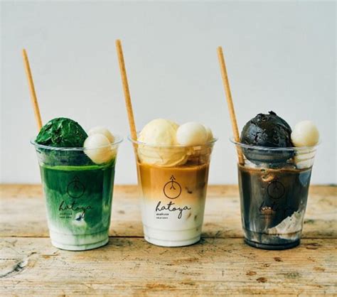 Hatoya Asakusa Taito Restaurant Reviews Photos And Phone Number Tripadvisor